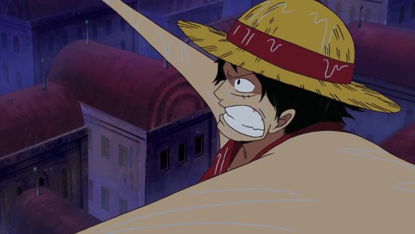 One Piece Episode 254 info and links where to watch