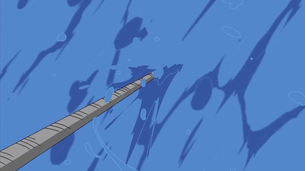 One Piece Episode 254 info and links where to watch