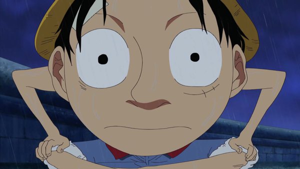 One Piece Episode 254 info and links where to watch