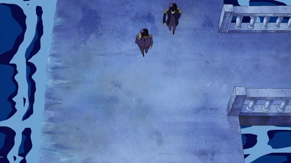 One Piece Episode 253 info and links where to watch