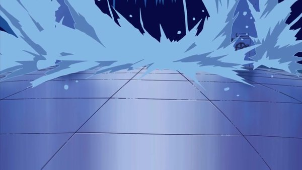 One Piece Episode 253 - Watch One Piece E253 Online