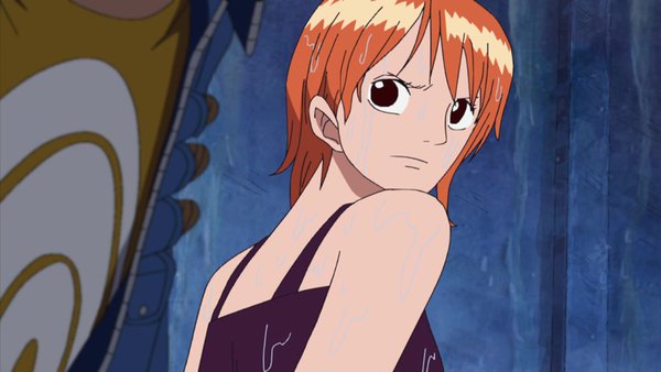 One Piece Episode 253 - Watch One Piece E253 Online