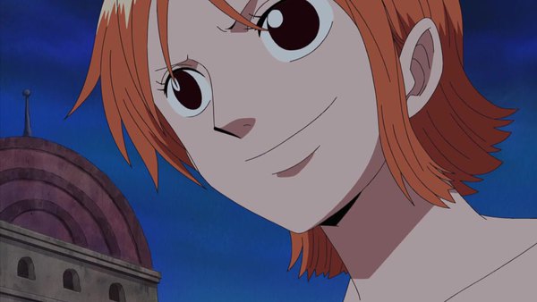 One Piece Episode 253 info and links where to watch