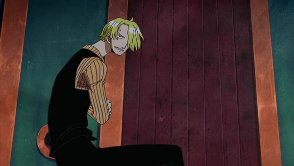 One Piece Episode 253 info and links where to watch