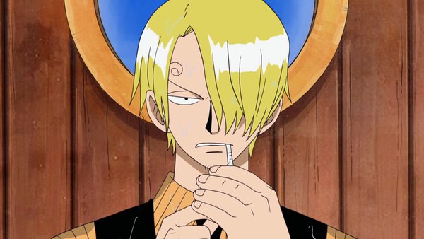 One Piece Episode 253 info and links where to watch