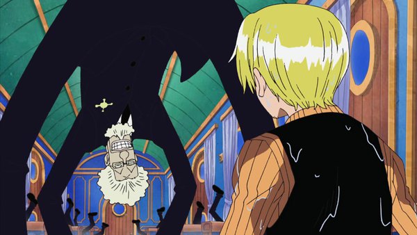 One Piece Episode 253 - Watch One Piece E253 Online