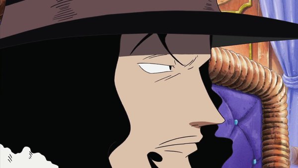 One Piece Episode 253 info and links where to watch