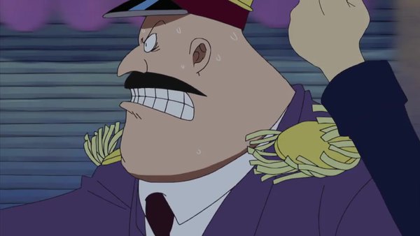 One Piece Episode 253 - Watch One Piece E253 Online