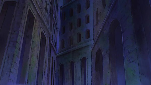 One Piece Episode 253 - Watch One Piece E253 Online