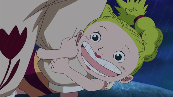 One Piece Episode 253 - Watch One Piece E253 Online