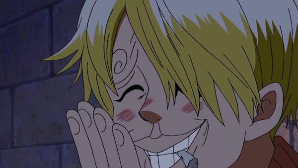 One Piece Episode 252 info and links where to watch