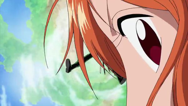 One Piece Episode 252 info and links where to watch