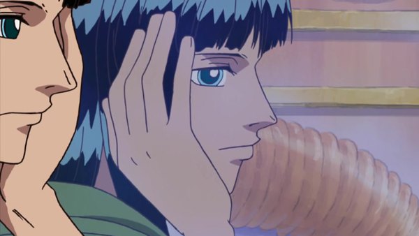 One Piece Episode 252 info and links where to watch