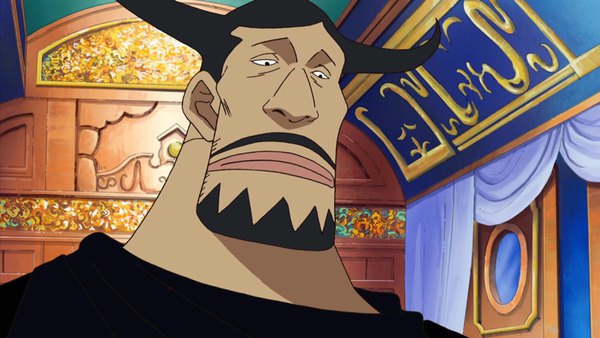 One Piece Episode 252 info and links where to watch