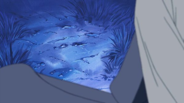 One Piece Episode 252 info and links where to watch