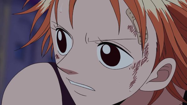 One Piece Episode 252 info and links where to watch