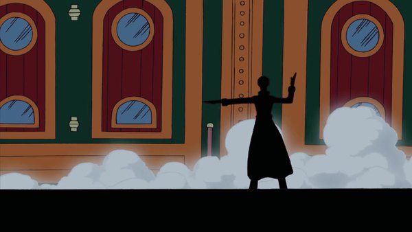 One Piece Episode 252 info and links where to watch