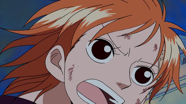 One Piece Episode 252 info and links where to watch