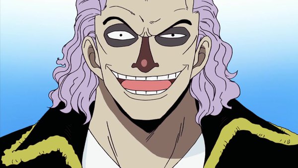 One Piece Episode 250 info and links where to watch