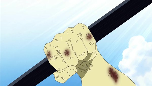 One Piece Episode 250 info and links where to watch
