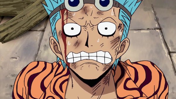 One Piece Episode 250 info and links where to watch