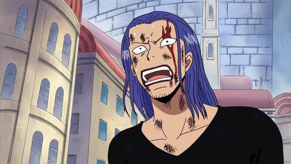 One Piece Episode 250 info and links where to watch