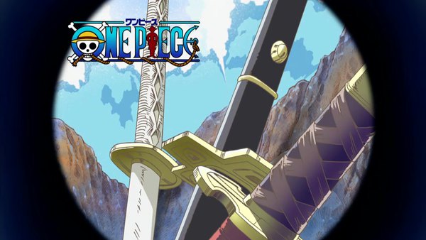 One Piece Episode 250 info and links where to watch