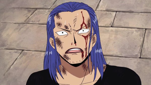 One Piece Episode 250 info and links where to watch