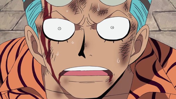 One Piece Episode 250 info and links where to watch