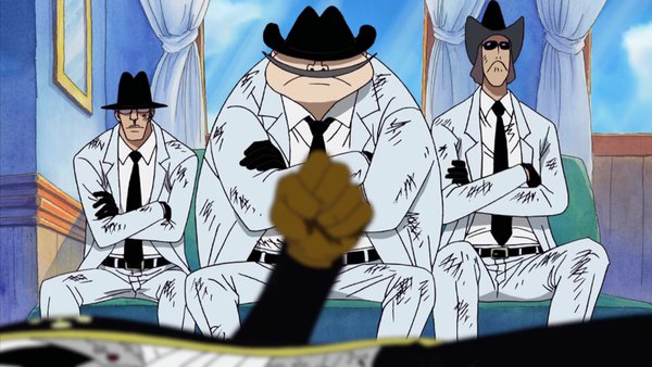 One Piece Episode 250 info and links where to watch