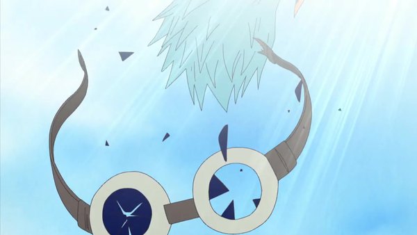 One Piece Episode 250 info and links where to watch