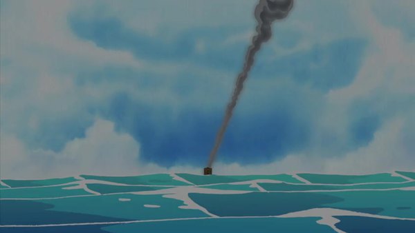 One Piece Episode 250 info and links where to watch