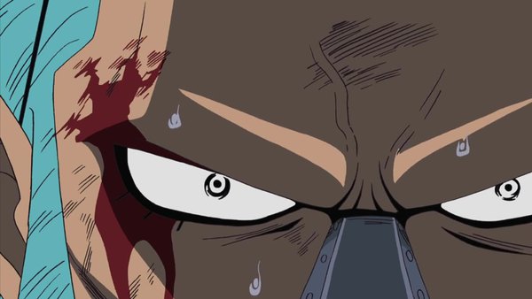 One Piece Episode 249 info and links where to watch