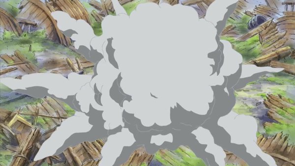 One Piece Episode 249 info and links where to watch