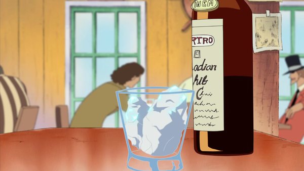 One Piece Episode 249 info and links where to watch