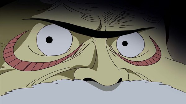 One Piece Episode 249 info and links where to watch