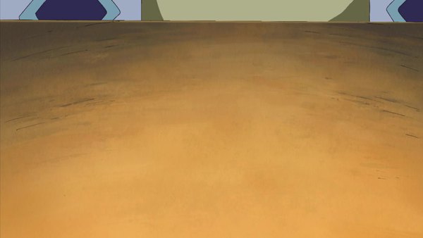 One Piece Episode 249 info and links where to watch