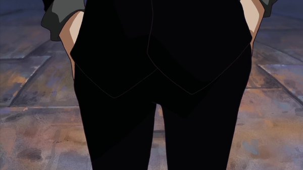 One Piece Episode 248 info and links where to watch