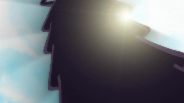 One Piece Episode 248 info and links where to watch