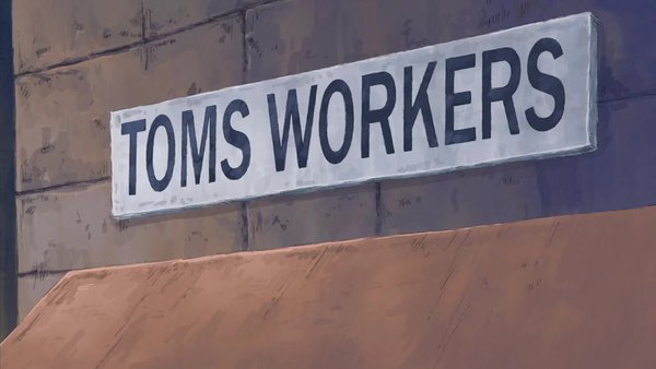 One Piece Episode 248 info and links where to watch