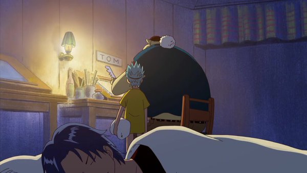 One Piece Episode 248 info and links where to watch