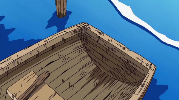 One Piece Episode 248 info and links where to watch