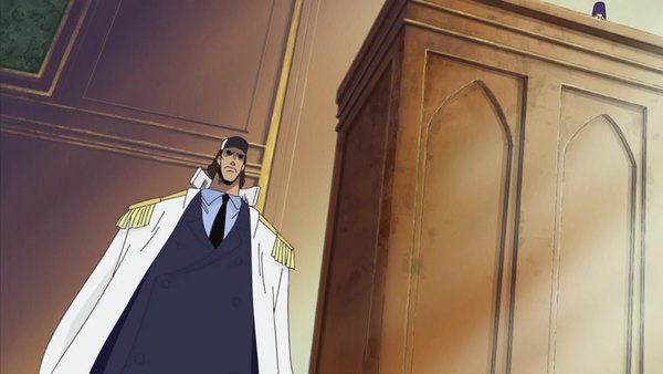 One Piece Episode 248 info and links where to watch