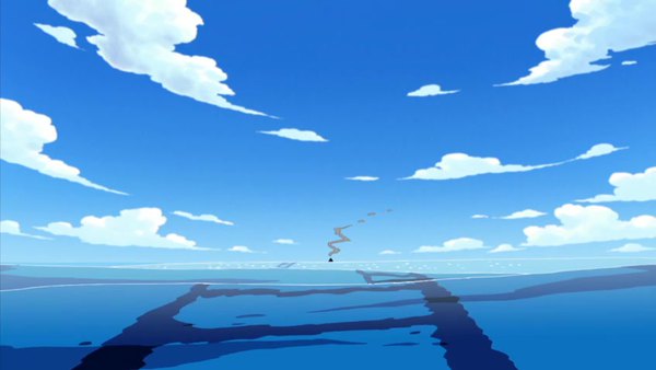 One Piece Episode 248 info and links where to watch