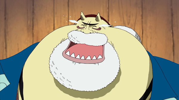 One Piece Episode 248 info and links where to watch