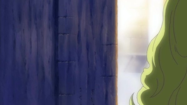 One Piece Episode 248 info and links where to watch