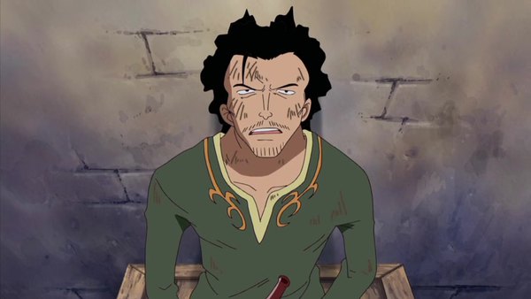 One Piece Episode 248 info and links where to watch