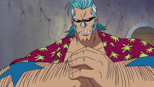One Piece Episode 247 info and links where to watch