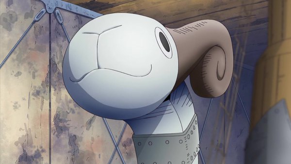 One Piece Episode 247 info and links where to watch