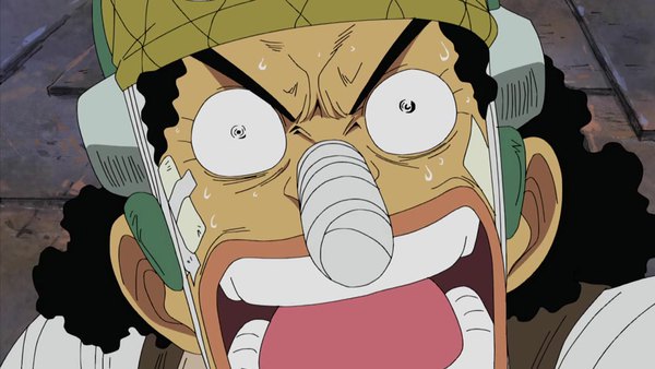 One Piece Episode 247 info and links where to watch